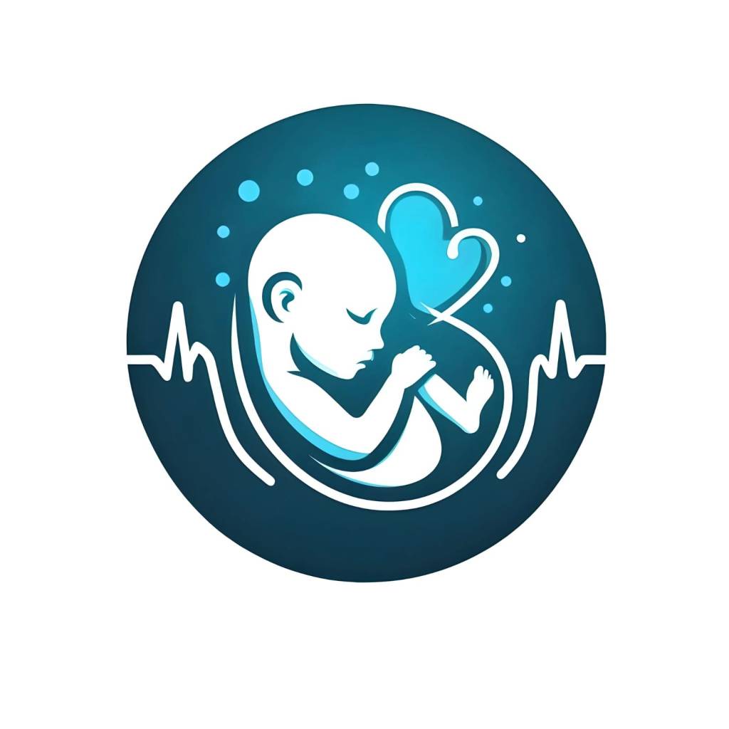 Unlocking the Secrets of Cell-Free Fetal DNA: A Comprehensive Guide ...