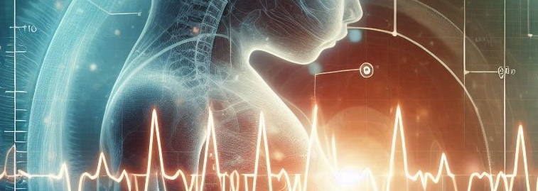 Ductus Venosus Waveform Analysis: A Critical Tool for Assessing Fetal ...