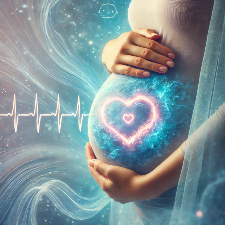 The Science of Fetal Heart Monitoring: Bridging Obstetric and ...
