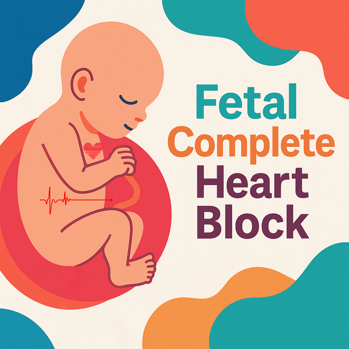 Fetal CHB and Maternal Autoimmunity: From Risk to Response – Fetal ...