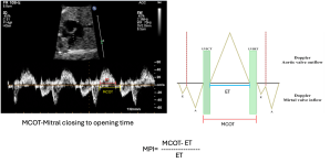 MPI in Fetal Echocardiography: From Numbers to Clinical Insight – Fetal ...